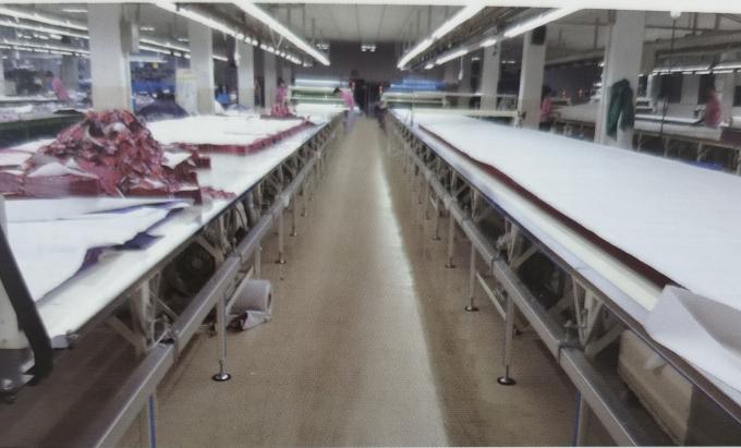 Bus Duct Trunking System Trolley Busbar Copper Isolated Conductor Rail