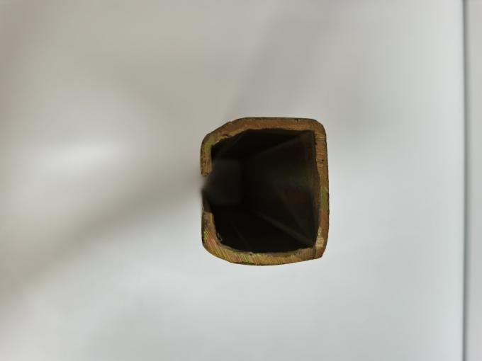 Overhead Eot Crane Cable Trolley Wheels C32 C Track Festoon System