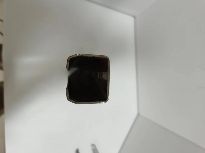 Overhead Eot Crane Cable Trolley Wheels C32 C Track Festoon System